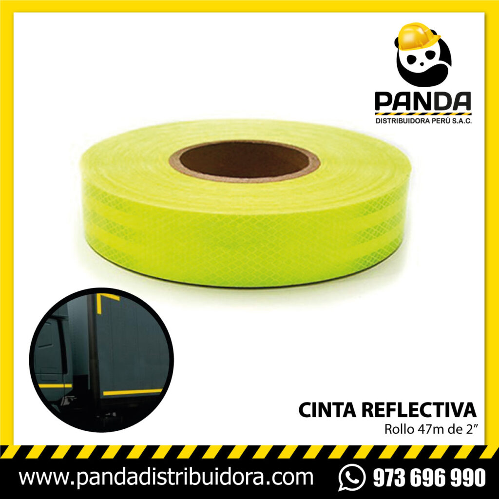 PALETA SEÑAL PARE/SIGA – Panda Distribuidora